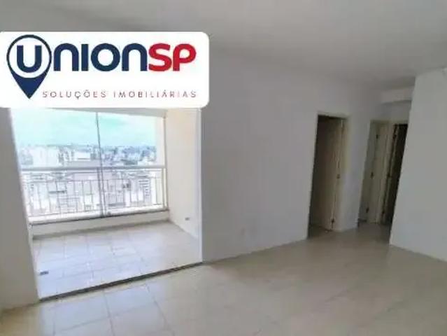 Apartamento para Venda em São Paulo/SP Jardim Paulista 2 Quartos
