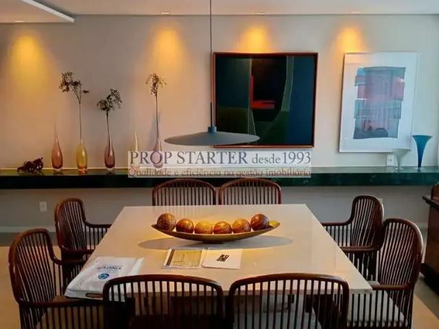 Apartamento para Venda em São Paulo/SP Jardim Paulista 2 Quartos