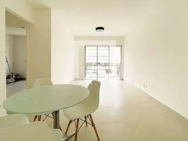 Apartamento para Venda em São Paulo/SP Jardim Paulista 2 Quartos