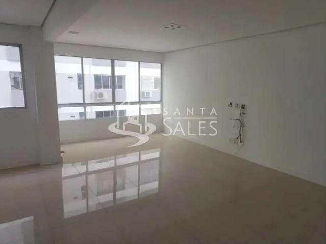 Apartamento para Venda em São Paulo/SP Jardim Paulista 2 Quartos