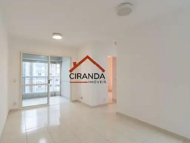 Apartamento para Venda em São Paulo/SP Jardim Paulista 2 Quartos