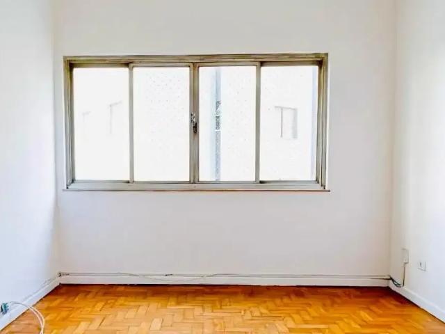 Apartamento para Venda em São Paulo/SP Jardim Paulista 2 Quartos
