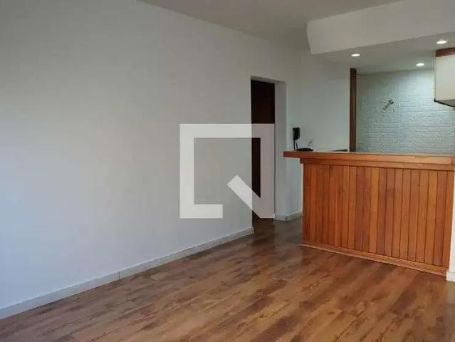 Apartamento para Venda em São Paulo/SP Jardim Paulista 2 Quartos