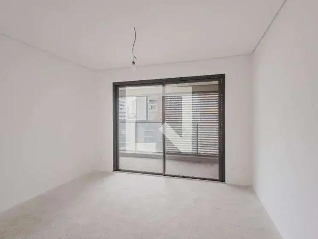 Apartamento para Venda em São Paulo/SP Jardim Paulista 2 Quartos