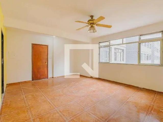 Apartamento para Venda em São Paulo/SP Jardim Paulista 2 Quartos