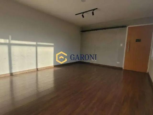 Apartamento para Venda em São Paulo/SP Jardim Paulista 2 Quartos