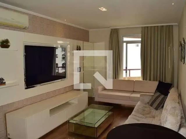 Apartamento para Venda em São Paulo/SP Jardim Paulista 2 Quartos