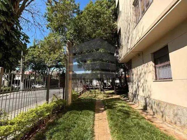 Apartamento para Venda em São Paulo/SP Jardim Paulista 2 Quartos