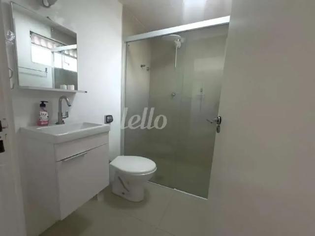 Apartamento para Venda em São Paulo/SP Jardim Paulista 2 Quartos