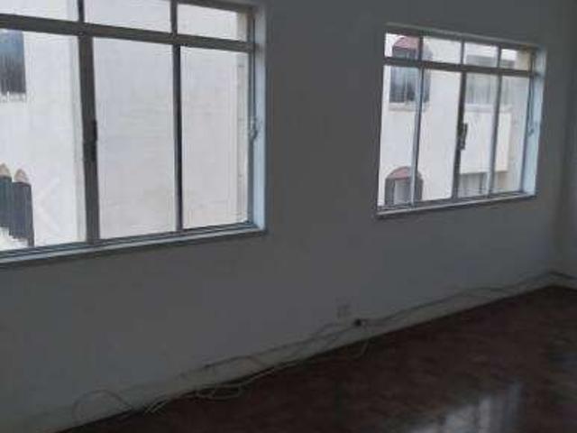 Apartamento para Venda em São Paulo/SP Jardim Paulista 2 Quartos