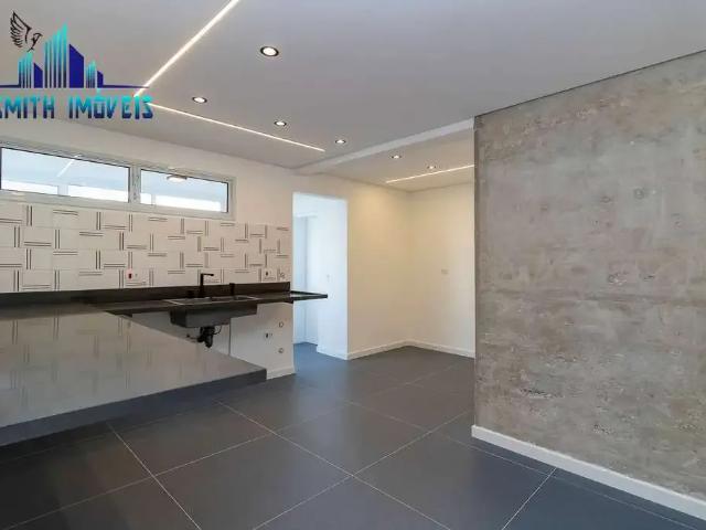 Apartamento para Venda em São Paulo/SP Jardim Paulista 2 Quartos