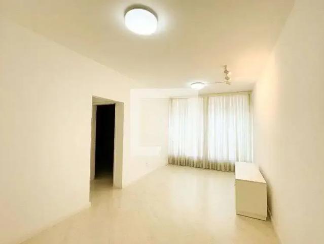 Apartamento para Venda em São Paulo/SP Jardim Paulista 2 Quartos