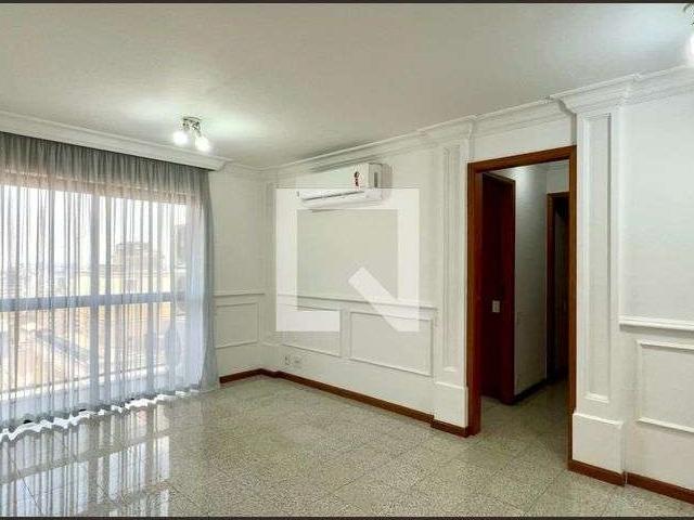 Apartamento para Venda em São Paulo/SP Jardim Paulista 2 Quartos