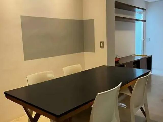 Apartamento para Venda em São Paulo/SP Jardim Paulista 2 Quartos