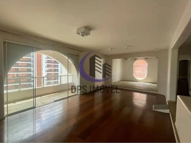 Apartamento para Venda em São Paulo/SP Jardim Paulista 2 Quartos