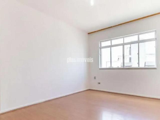 Apartamento para Venda em São Paulo/SP Jardim Paulista 2 Quartos