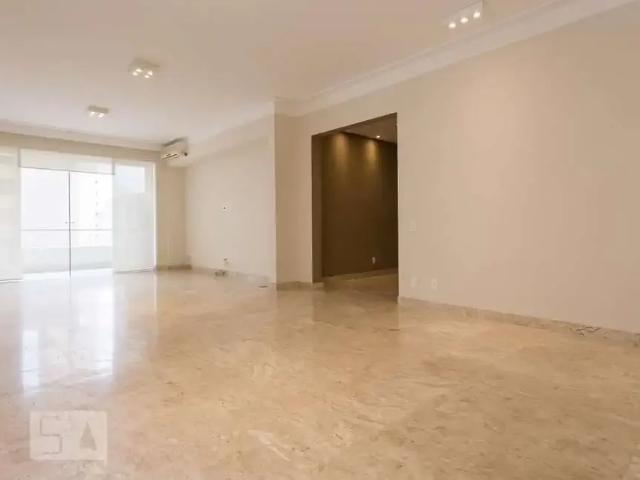 Apartamento para Venda em São Paulo/SP Jardim Paulista 2 Quartos