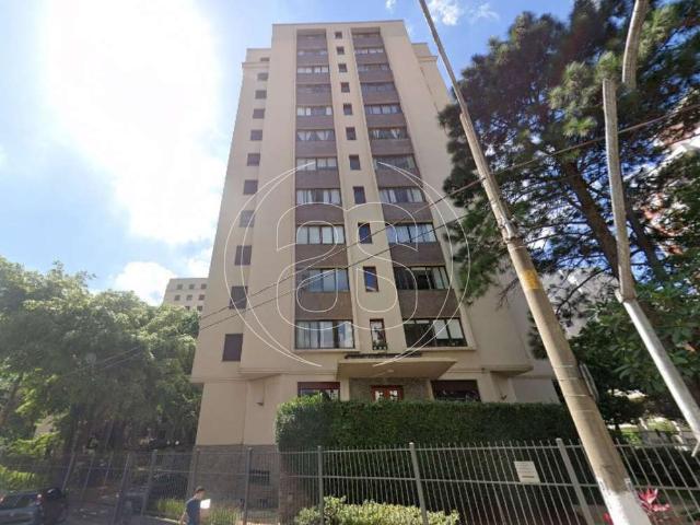 Apartamento para Venda em São Paulo/SP Jardim Paulista 2 Quartos
