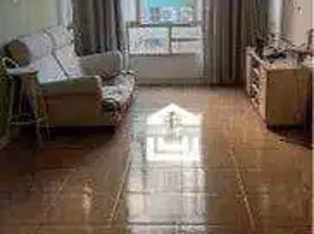Apartamento para Venda em São Paulo/SP Jardim Paulista 2 Quartos