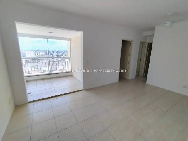 Apartamento para Venda em São Paulo/SP Jardim Paulista 2 Quartos