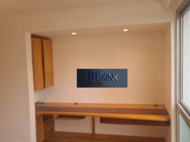 Apartamento para Venda em São Paulo/SP Consolação 2 Quartos