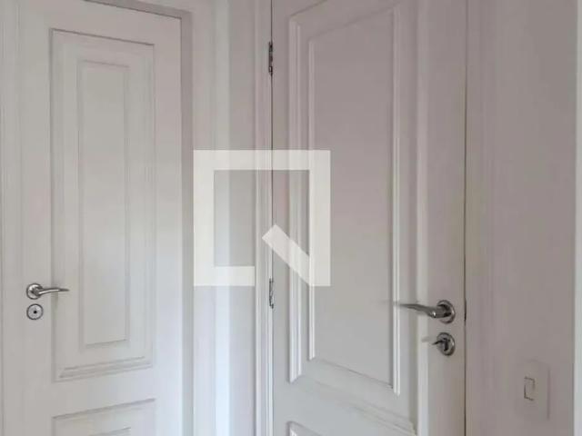 Apartamento para Venda em São Paulo/SP Jardim Paulista 2 Quartos