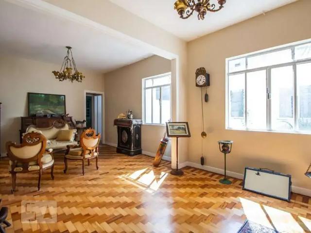 Apartamento para Venda em São Paulo/SP Jardim Paulista 2 Quartos
