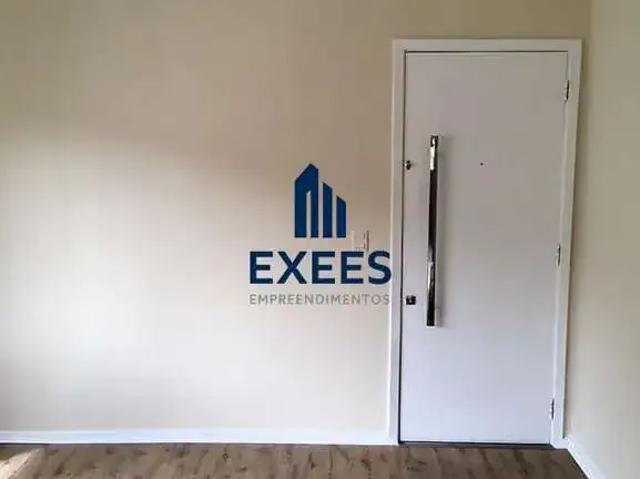 Apartamento para Venda em São Paulo/SP Jardim Paulista 2 Quartos