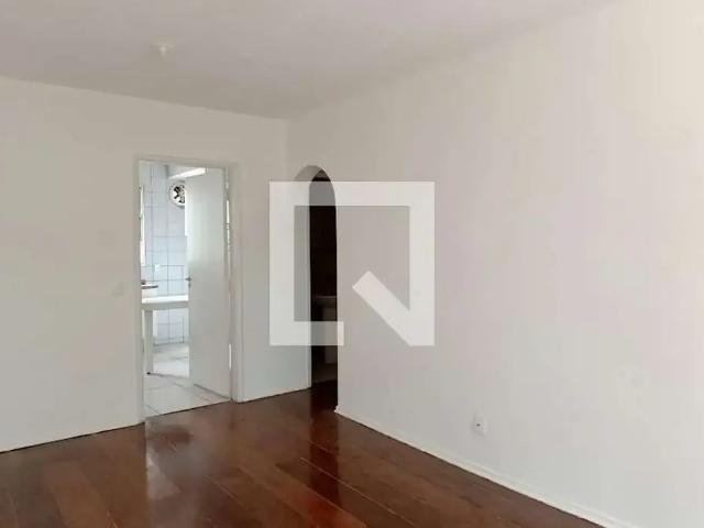 Apartamento para Venda em São Paulo/SP Jardim Paulista 2 Quartos