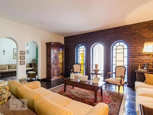 Apartamento para Venda em São Paulo/SP Jardim Paulista 2 Quartos
