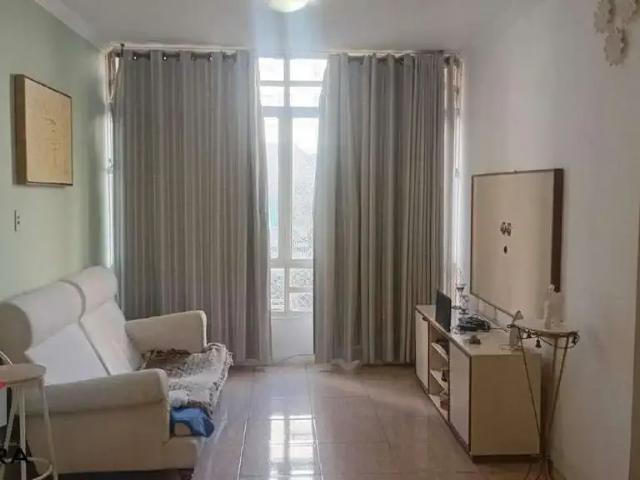 Apartamento para Venda em São Paulo/SP Jardim Paulista 2 Quartos