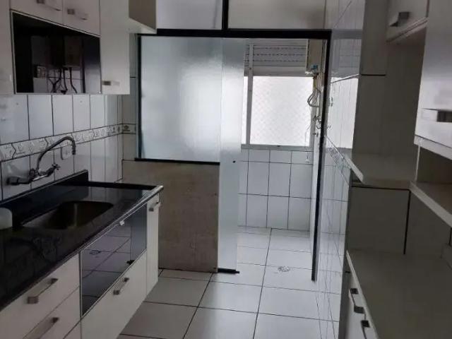 Apartamento para Venda em São Paulo/SP Jardim Paulista 2 Quartos