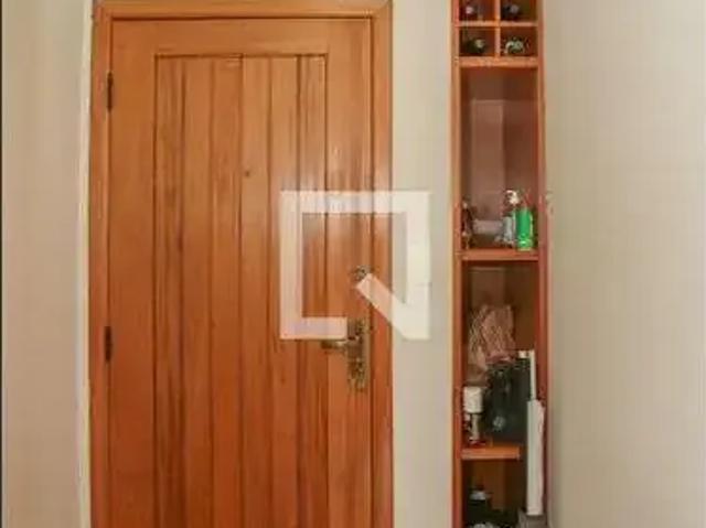 Apartamento para Venda em São Paulo/SP Jardim Paulista 2 Quartos