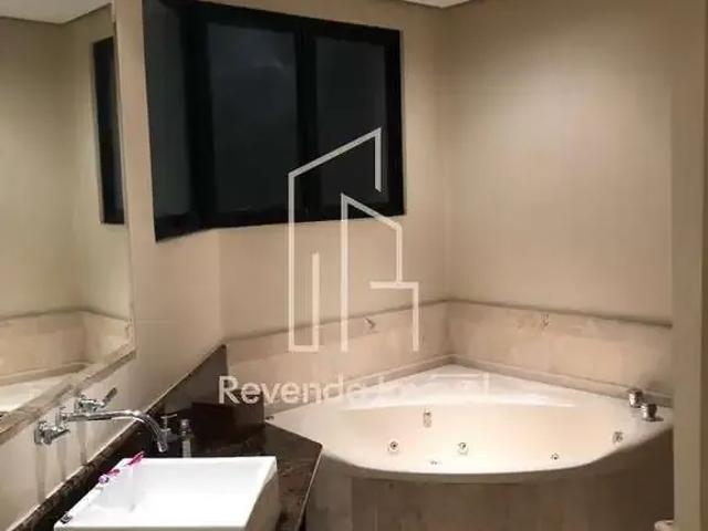 Apartamento para Venda em São Paulo/SP Jardim Paulista 2 Quartos
