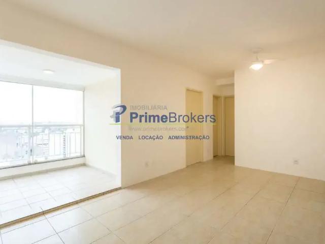 Apartamento para Venda em São Paulo/SP Jardim Paulista 2 Quartos