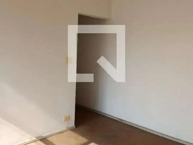 Apartamento para Venda em São Paulo/SP Jardim Paulista 2 Quartos