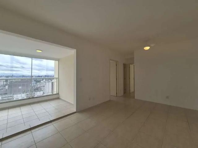 Apartamento para Venda em São Paulo/SP Jardim Paulista 2 Quartos