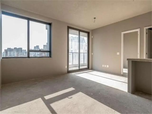 Apartamento para Venda em São Paulo/SP Jardim Paulista 2 Quartos