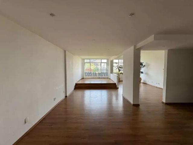 Apartamento para Venda em São Paulo/SP Jardim Paulista 2 Quartos