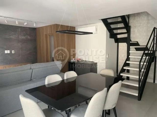 Apartamento para Venda em São Paulo/SP Jardim Paulista 2 Quartos