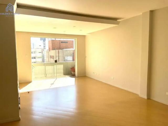 Apartamento para Venda em São Paulo/SP Jardim Paulista 2 Quartos