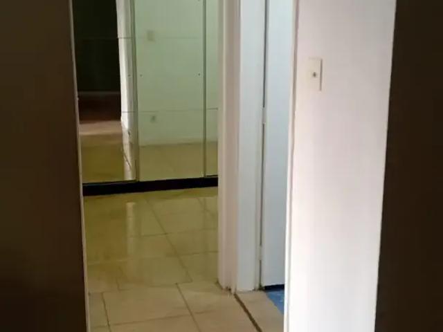 Apartamento para Venda em São Paulo/SP Jardim Paulista 2 Quartos