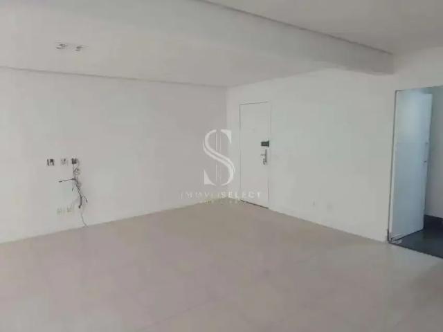 Apartamento para Venda em São Paulo/SP Jardim Paulista 2 Quartos