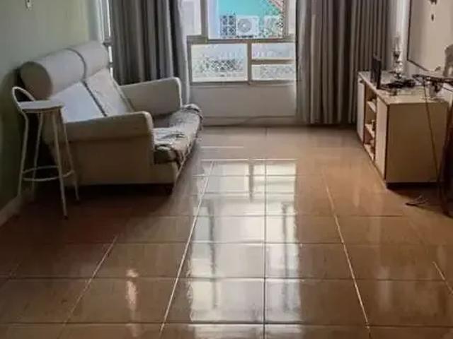 Apartamento para Venda em São Paulo/SP Jardim Paulista 2 Quartos