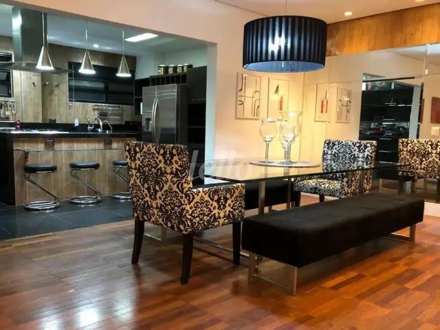 Apartamento para Venda em São Paulo/SP Jardim Paulista 2 Quartos