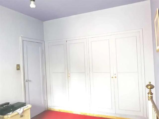 Apartamento para Venda em São Paulo/SP Jardim Paulista 2 Quartos