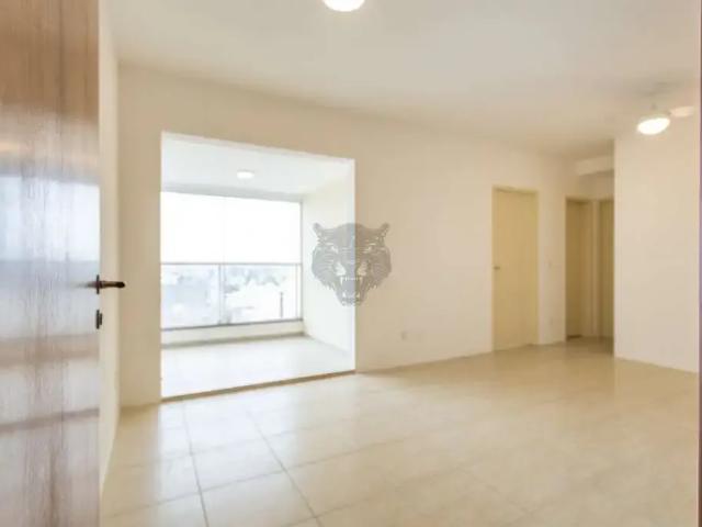 Apartamento para Venda em São Paulo/SP Jardim Paulista 2 Quartos