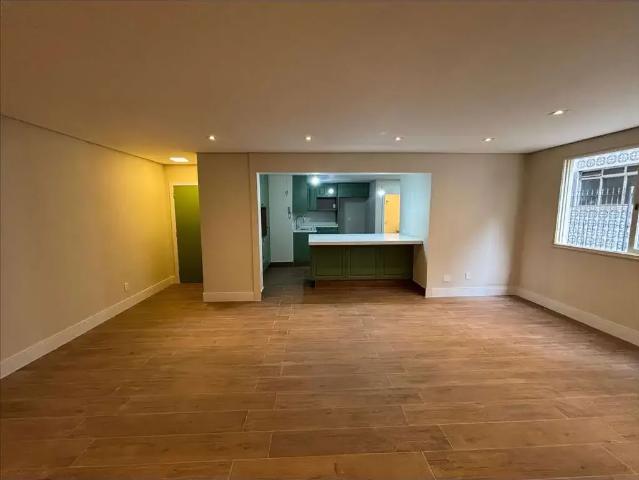 Apartamento para Venda em São Paulo/SP Jardim Paulista 2 Quartos