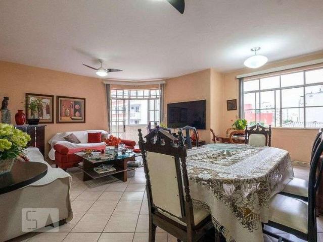 Apartamento para Venda em São Paulo/SP Jardim Paulista 2 Quartos
