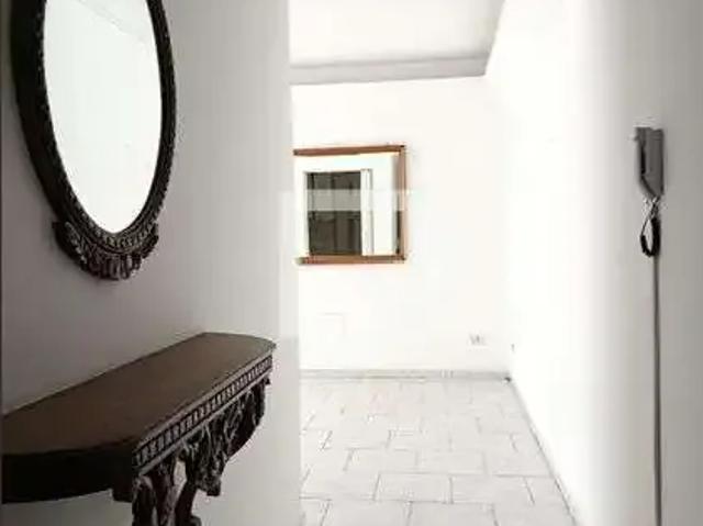 Apartamento para Venda em São Paulo/SP Jardim Paulista 2 Quartos
